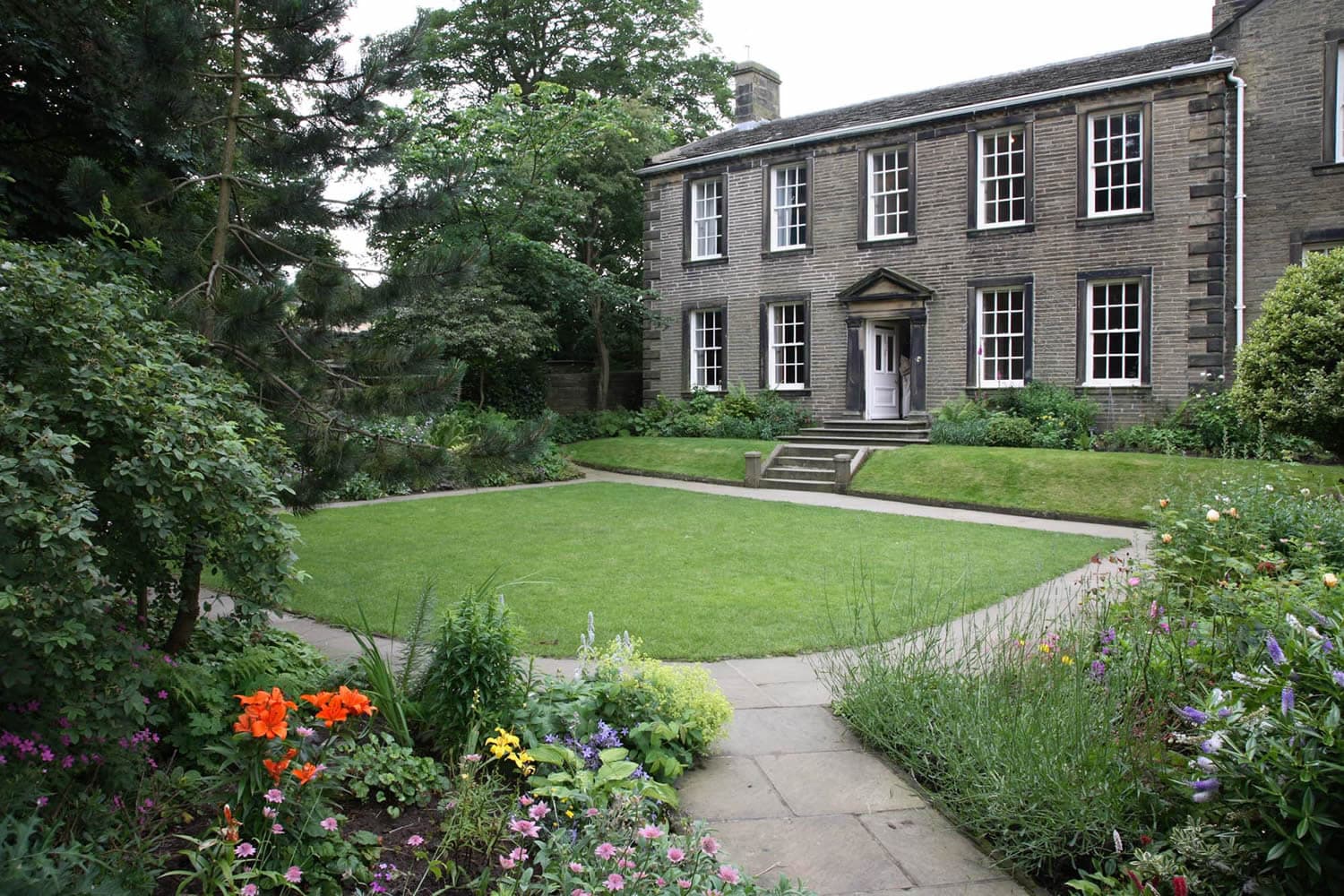 25+ Best Things to Do in Haworth | Attractions & Days Out