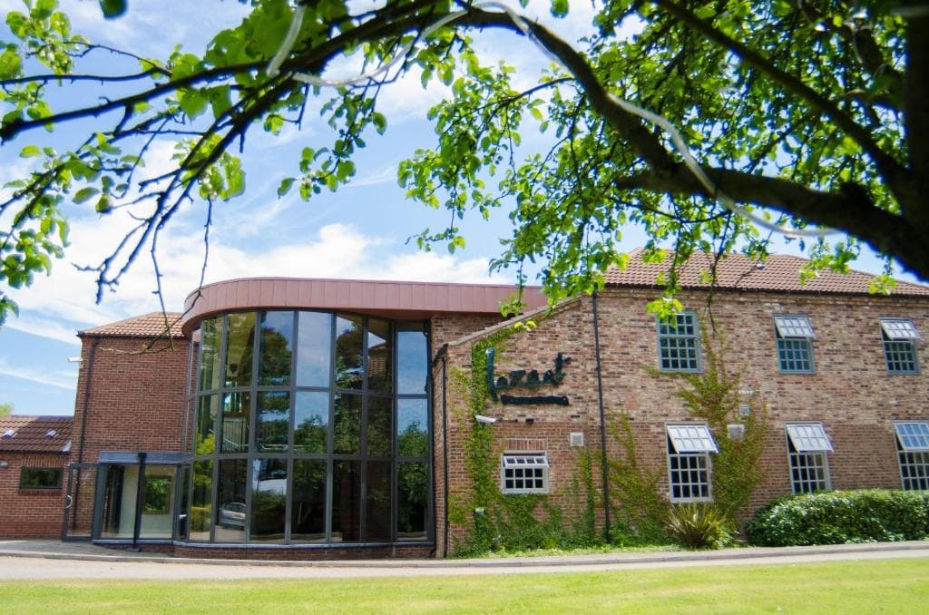 Visit Skidby: The Expert Village Guide to Things to Do, Stay & Eat