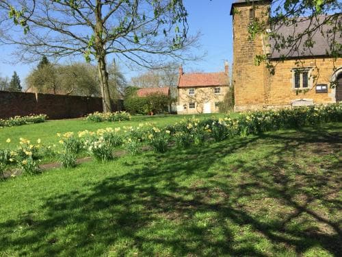 Visit Coxwold: The Expert Village Guide to Things to Do, Stay & Eat