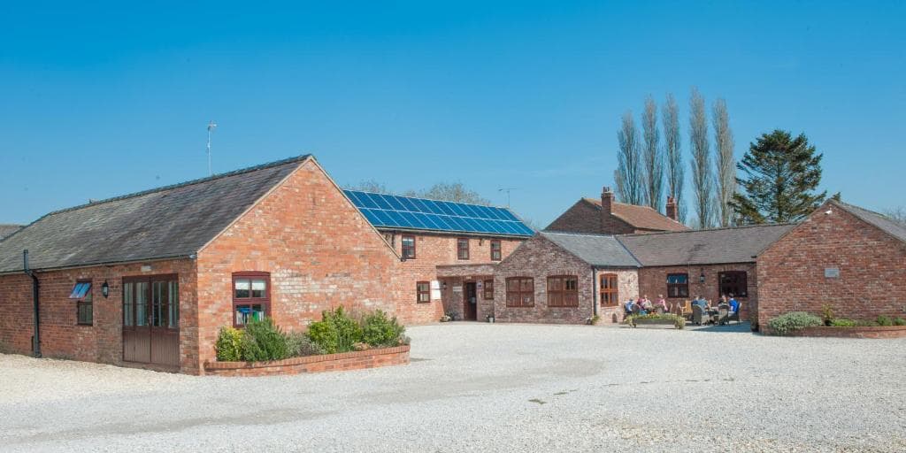 Visit Hutton: The Expert Guide to Things to Do, Stay & Eat