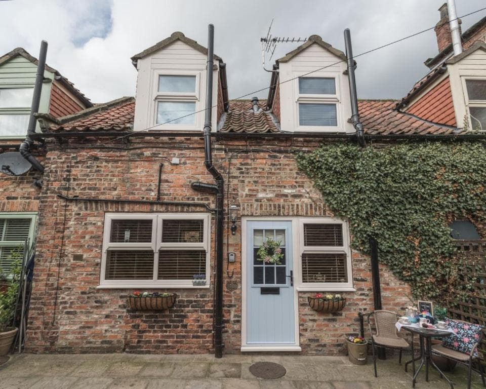 Visit Thirsk: The Definitive Town Guide to Things to Do, Stay & Eat