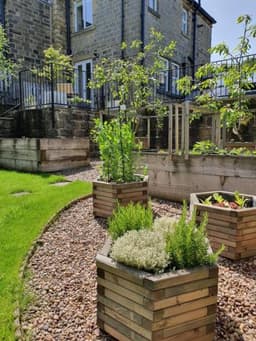 Visit Mirfield: The Expert Town Guide to Things to Do, Stay & Eat