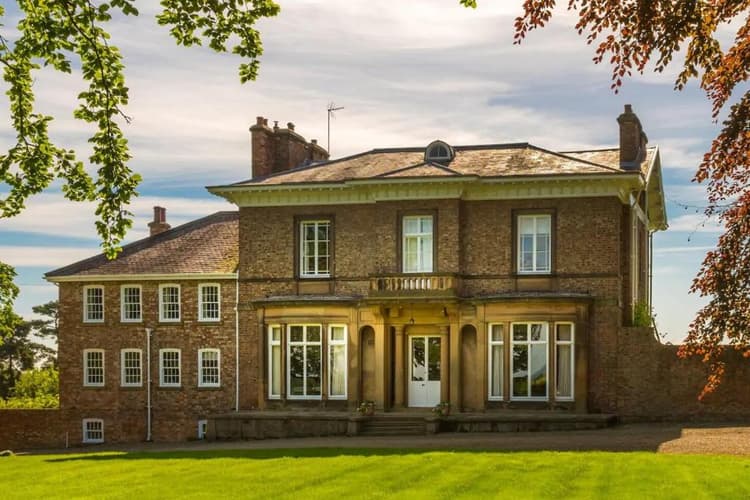Visit Riccall: The Expert Village Guide to Things to Do, Stay & Eat
