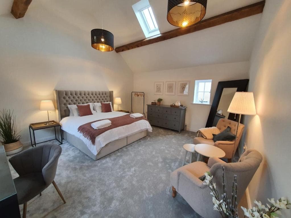 Visit Hutton le hole: The Definitive Village Guide to Things to Do ...
