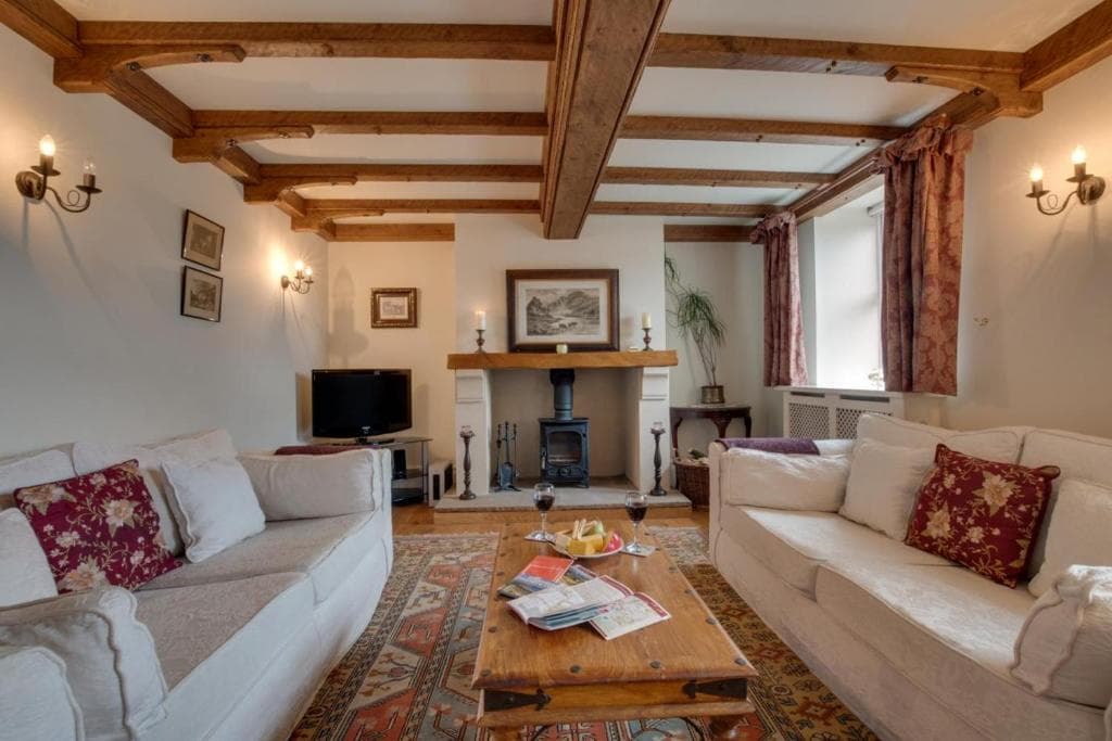 Visit Stape: The Definitive Village Guide to Things to Do, Stay & Eat