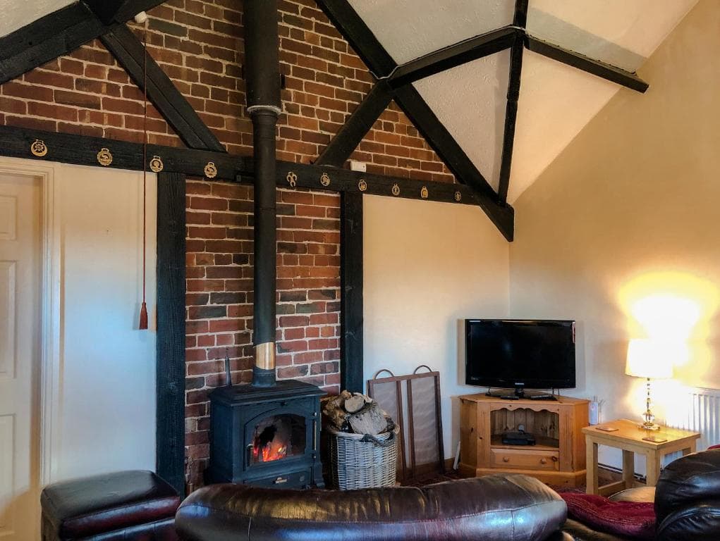 Visit Riccall: The Expert Village Guide to Things to Do, Stay & Eat