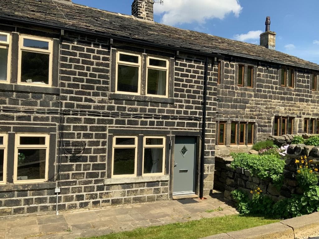 Visit Kirkheaton: The Expert Village Guide to Things to Do, Stay & Eat