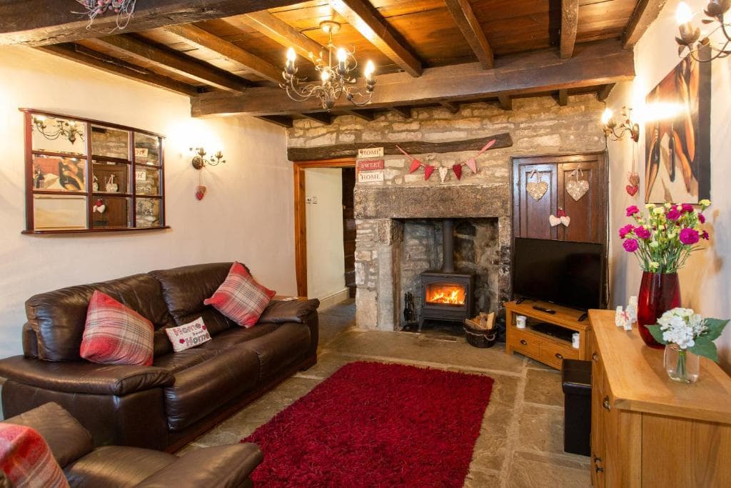 Visit Buckden: The Expert Village Guide to Things to Do, Stay & Eat