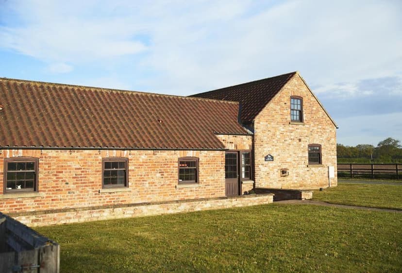 Visit Huby: The Expert Village Guide to Things to Do, Stay & Eat