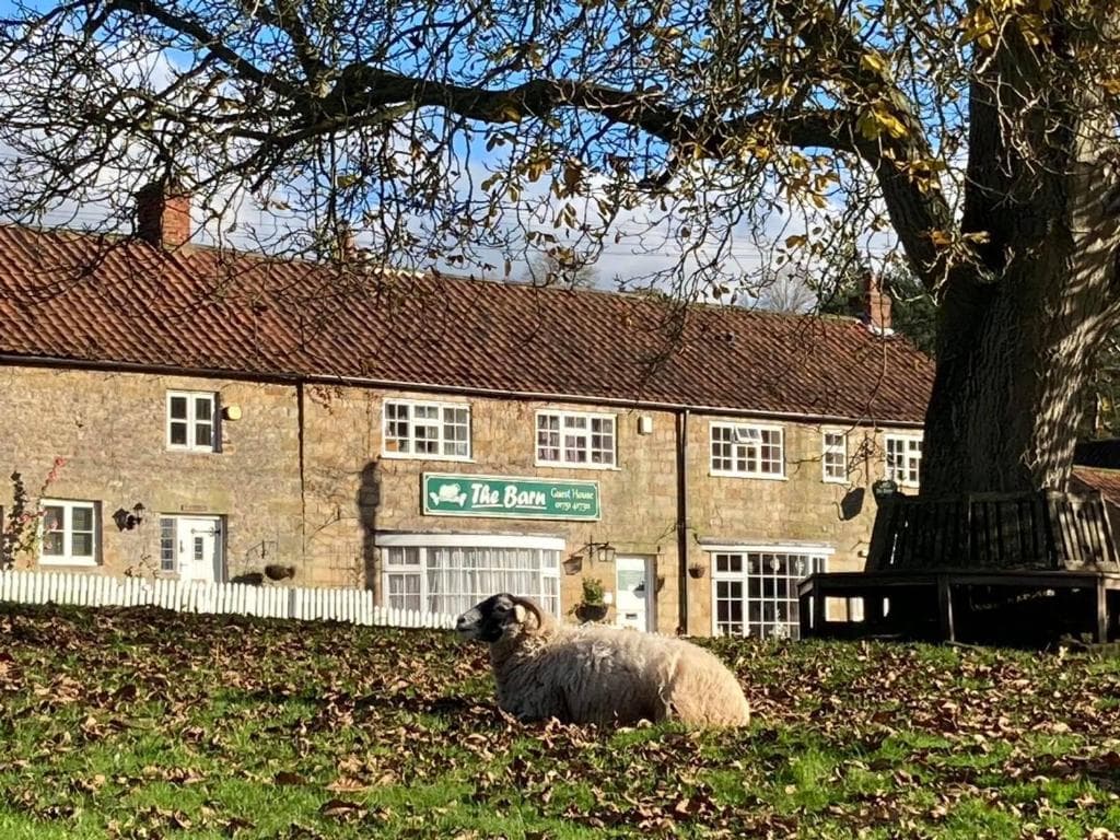 Visit Hutton le hole: The Definitive Village Guide to Things to Do ...