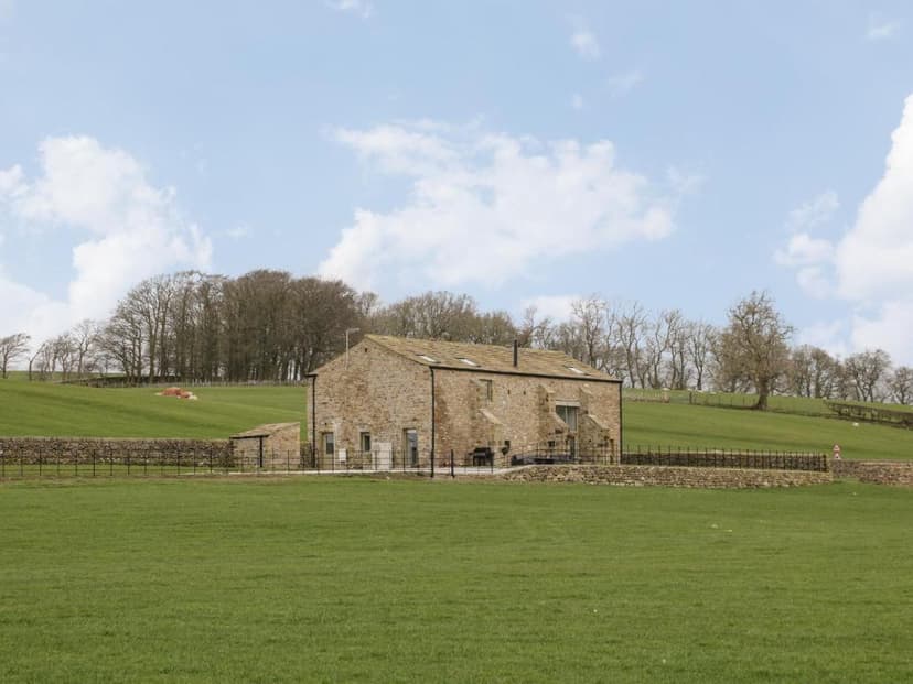 Where to Stay in Clapham: Best Hotels, B&Bs & Self Catering