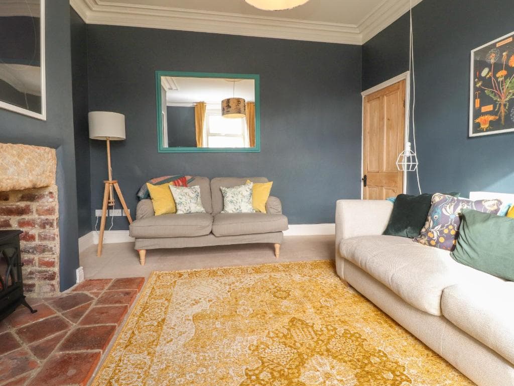 Visit Cullingworth: The Official City Guide & Tourist Information