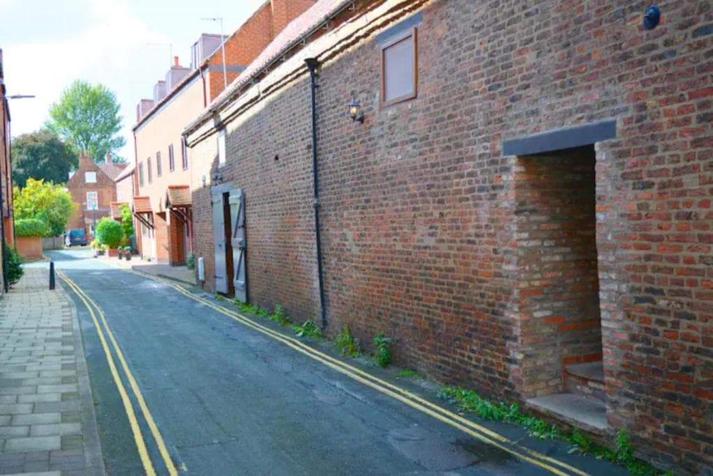 Where to Stay in Beverley: Best Hotels, B&Bs & Self Catering