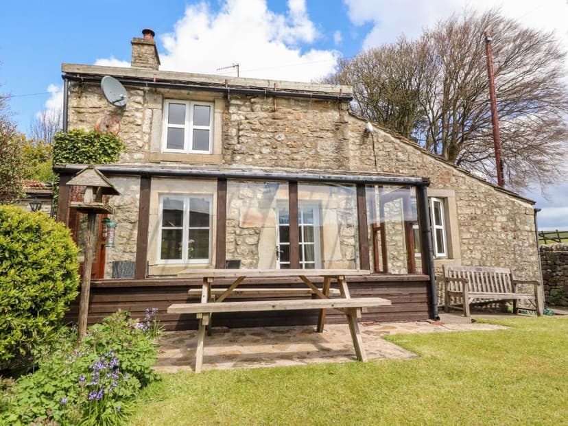 Visit Linton north yorkshire: The Definitive Village Guide to Things to ...
