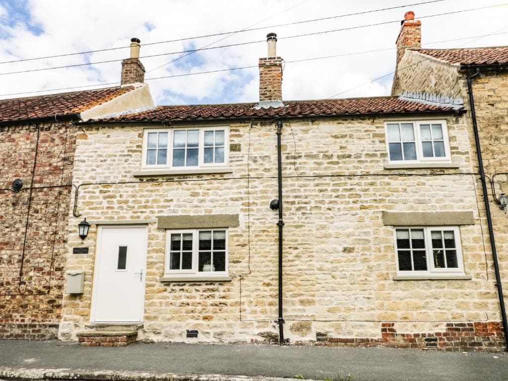 Visit Westow: The Definitive Village Guide to Things to Do, Stay & Eat