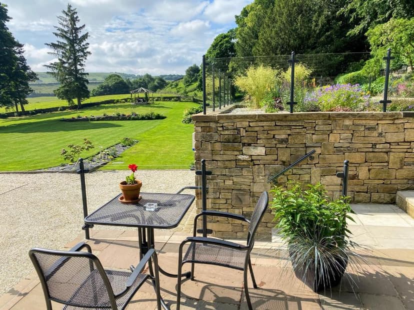 Visit Holmfirth: The Definitive Town Guide to Things to Do, Stay & Eat