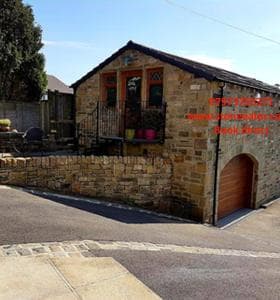 Visit Marsden: The Expert Village Guide to Things to Do, Stay & Eat