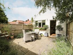 Visit Stillington: The Definitive Village Guide to Things to Do, Stay & Eat