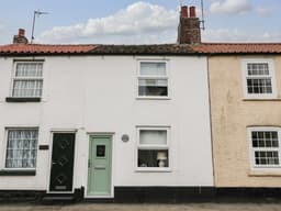 Visit Skipsea: The Expert Village Guide to Things to Do, Stay & Eat