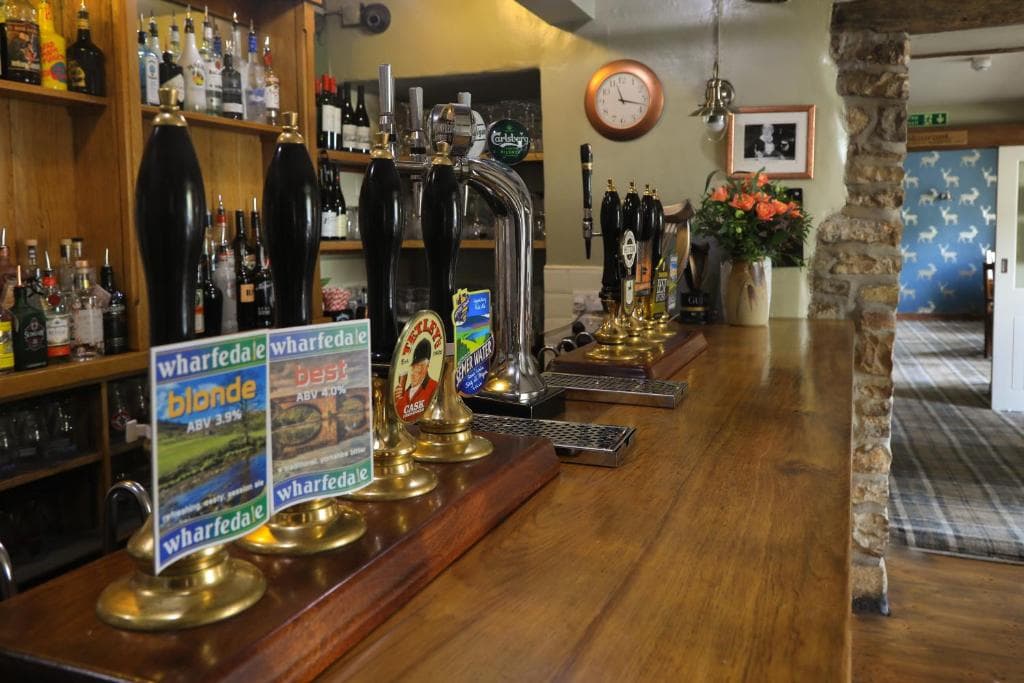 Visit Kettlewell: The Definitive Village Guide to Things to Do, Stay & Eat