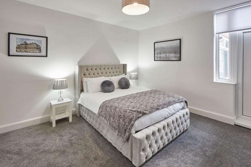 Visit Yarm: The Definitive Town Guide to Things to Do, Stay & Eat