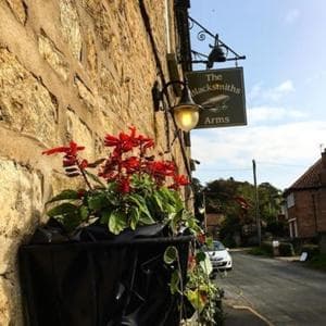 Visit Westow: The Definitive Village Guide to Things to Do, Stay & Eat