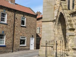 Visit Norton on derwent: The Expert Town Guide to Things to Do, Stay & Eat
