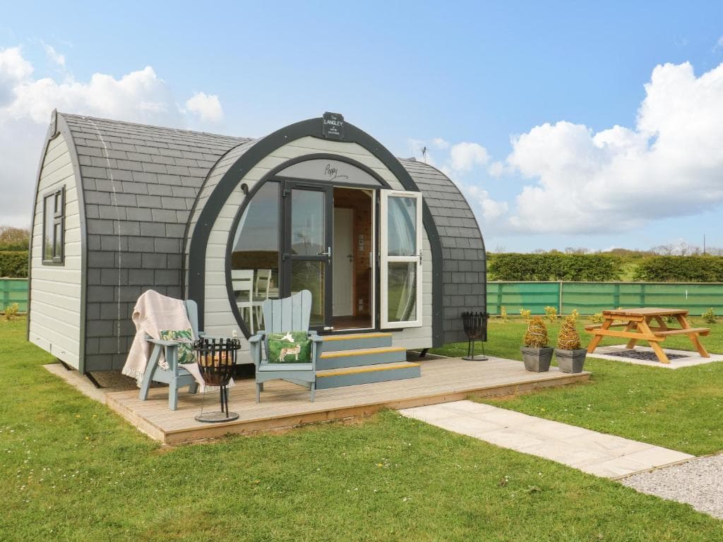 Visit Goxhill: The Definitive Village Guide to Things to Do, Stay & Eat