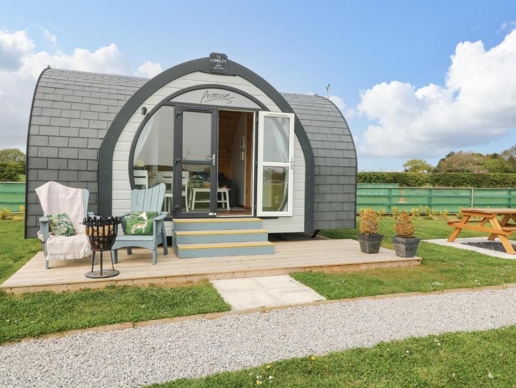 Visit Goxhill: The Definitive Village Guide to Things to Do, Stay & Eat
