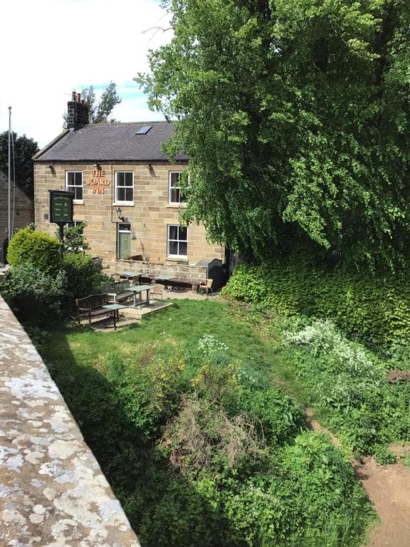 Visit Lealholm: The Expert Village Guide to Things to Do, Stay & Eat