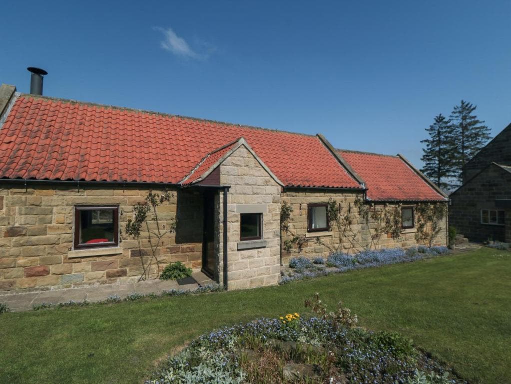 Visit Danby: The Expert Village Guide to Things to Do, Stay & Eat