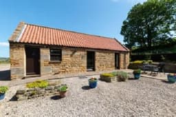 Visit Lealholm: The Expert Village Guide to Things to Do, Stay & Eat