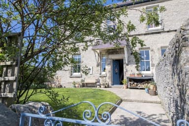 Visit Colburn north yorkshire: The Expert Town Guide to Things to Do ...