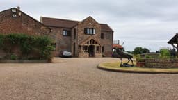 Visit Rawcliffe east riding of yorkshire: The Expert Village Guide to ...