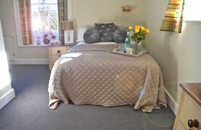 Visit Wombwell: The Definitive Town Guide to Things to Do, Stay & Eat