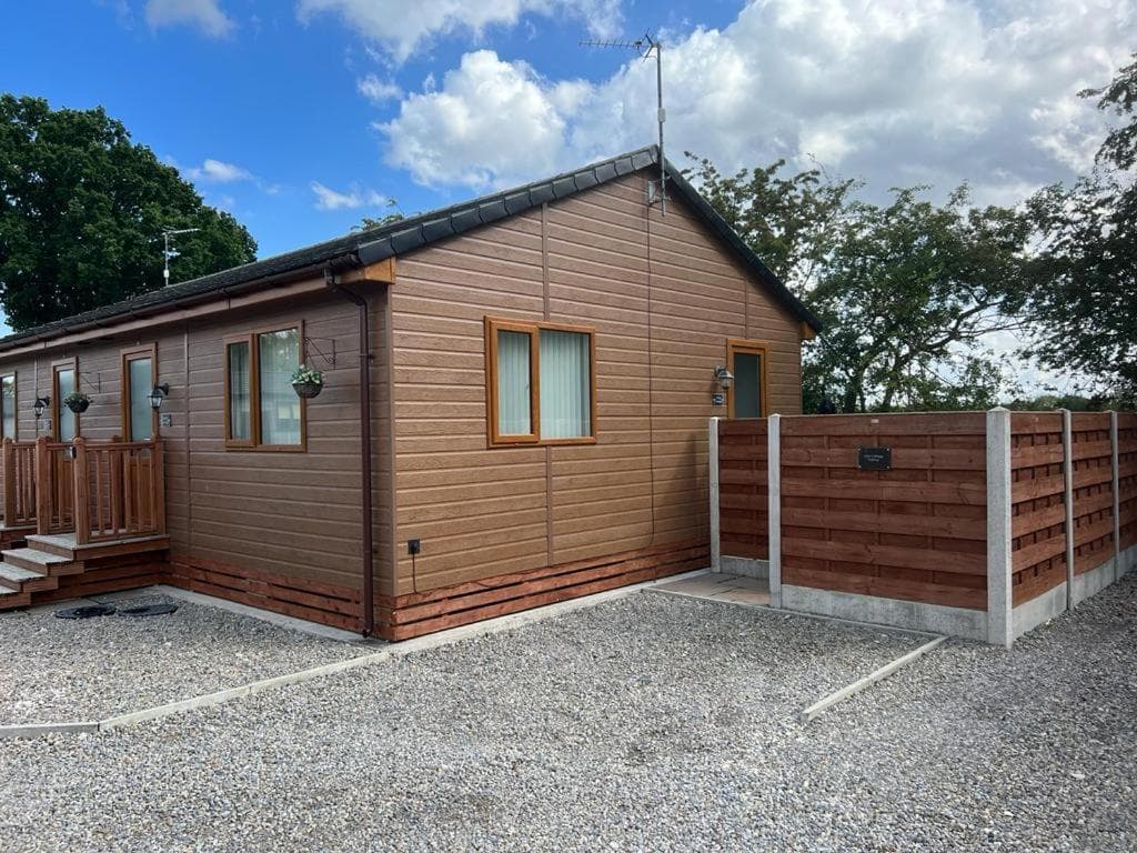Visit Husthwaite: The Expert Village Guide to Things to Do, Stay & Eat