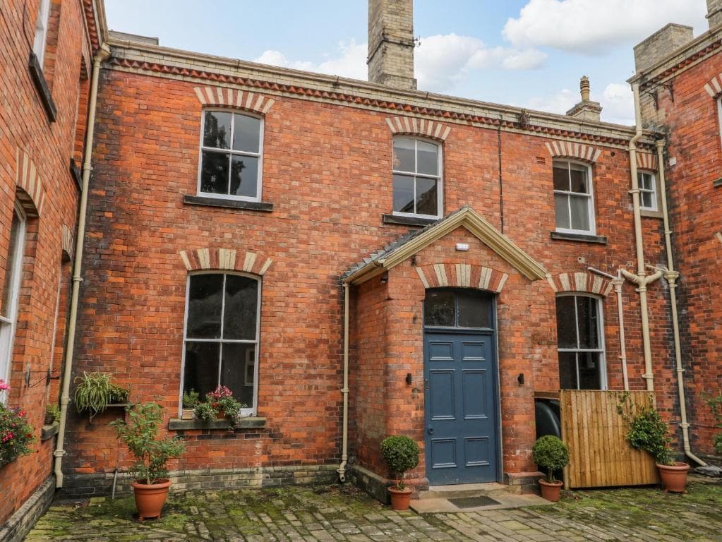 Visit Colburn north yorkshire: The Expert Town Guide to Things to Do ...