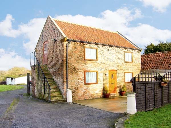 Visit Stillington: The Definitive Village Guide to Things to Do, Stay & Eat
