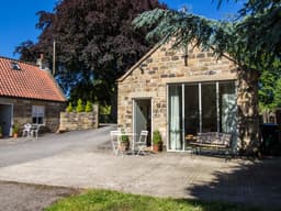 Visit Harome: The Expert Village Guide to Things to Do, Stay & Eat