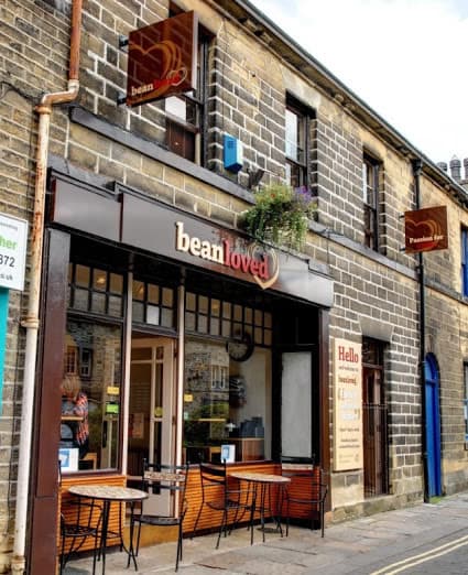 Visit Cullingworth: The Official City Guide & Tourist Information