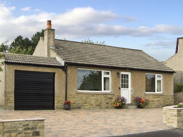 Visit Embsay: The Definitive Village Guide to Things to Do, Stay & Eat