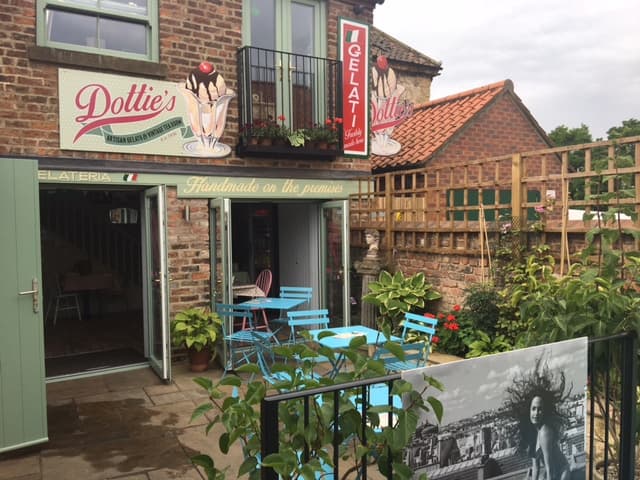 Visit Terrington: The Expert Village Guide to Things to Do, Stay & Eat