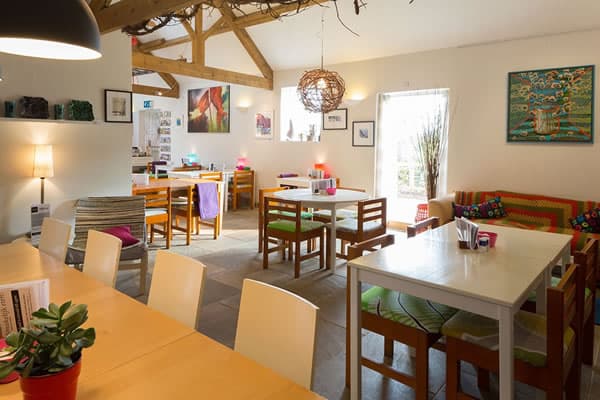 Visit Crayke: The Definitive Village Guide to Things to Do, Stay & Eat
