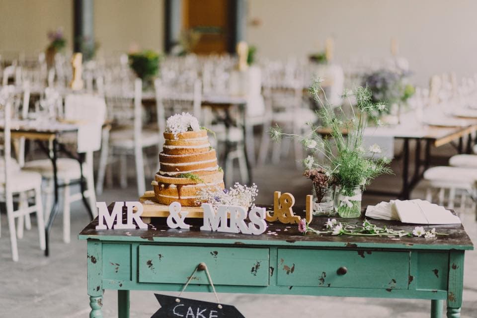 Takeaways in Tong | Welcome to Yorkshire