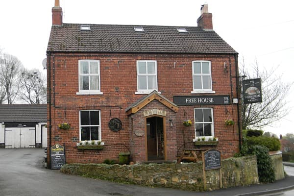 Visit Wetwang: The Definitive Village Guide to Things to Do, Stay & Eat