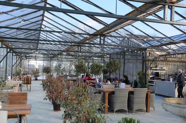 Visit Topcliffe north yorkshire: The Definitive Village Guide to Things ...