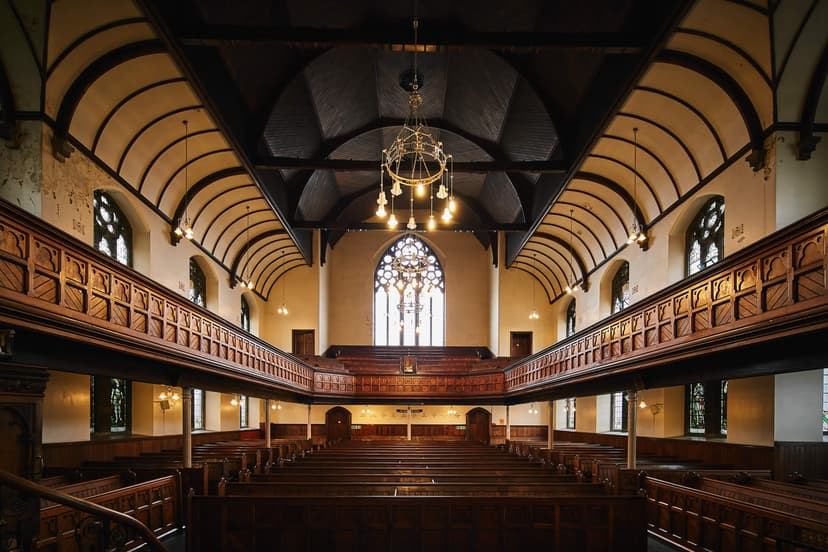 Attractions in Darfield | Welcome to Yorkshire