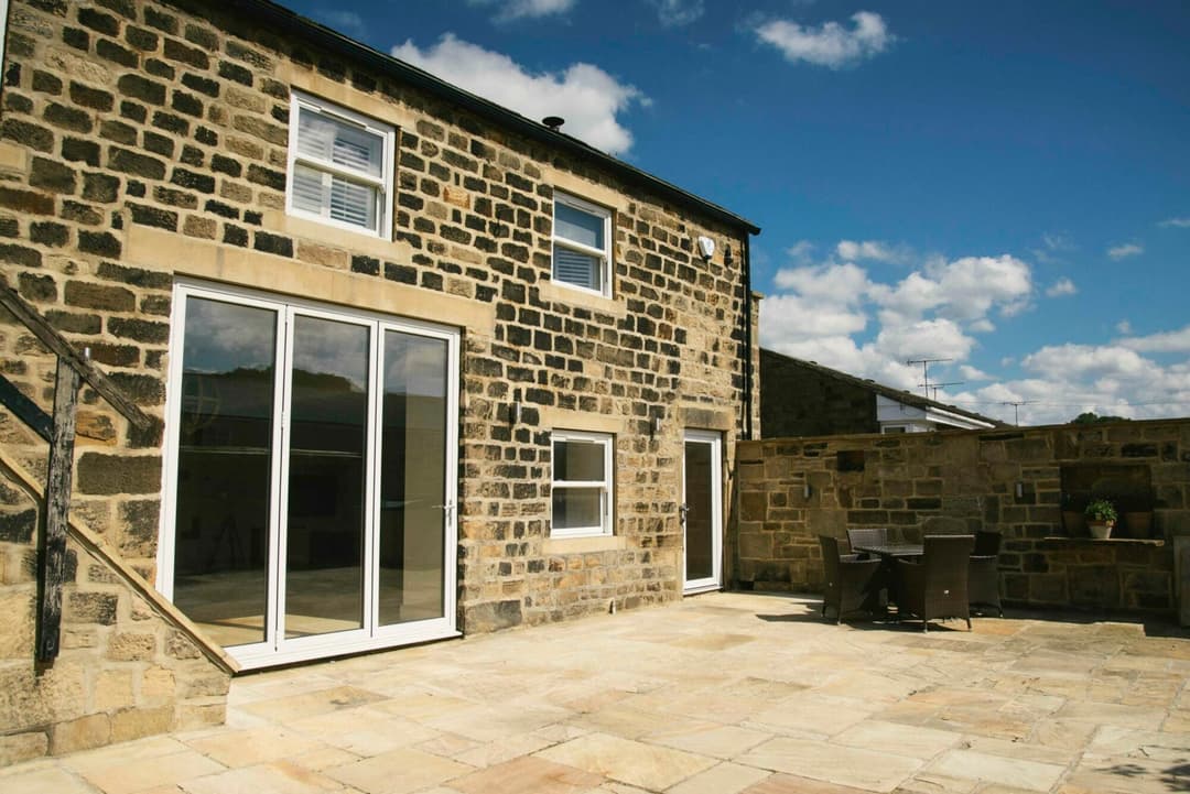 Visit Guiseley: The Definitive Town Guide to Things to Do, Stay & Eat