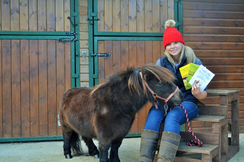 Attractions in Redmire | Welcome to Yorkshire