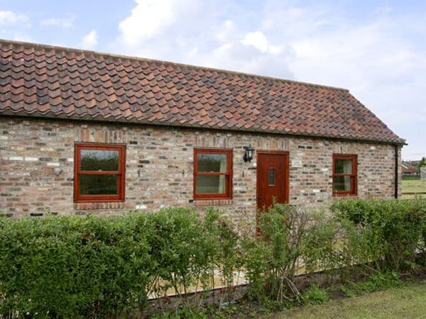 Visit Acomb: The Expert Village Guide to Things to Do, Stay & Eat